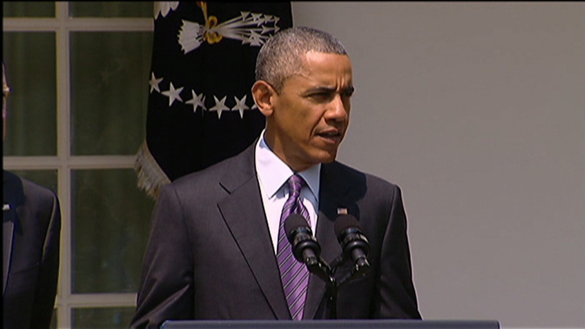 Gjenåpner ambassader i sommer – Siste nytt – NRK