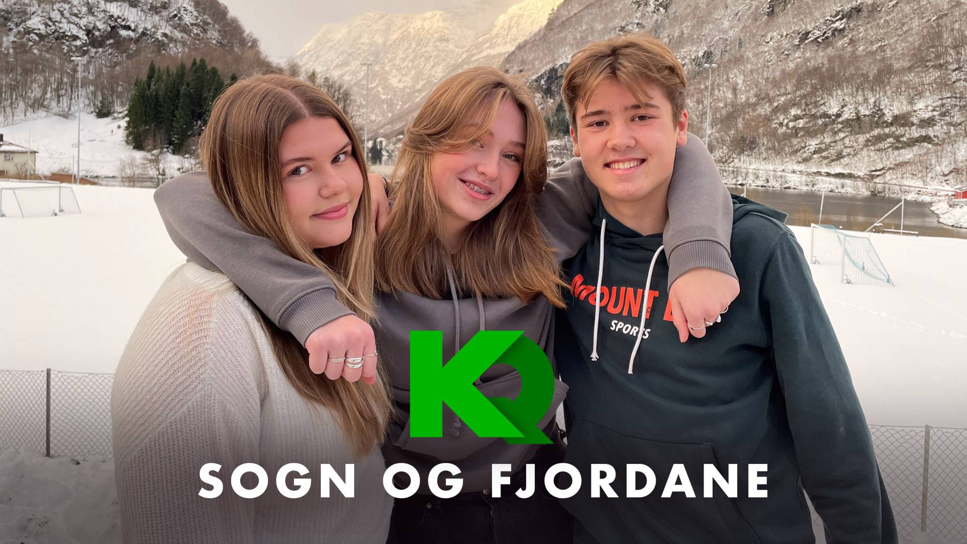 Hyen skule - Klassequizen - NRK Radio