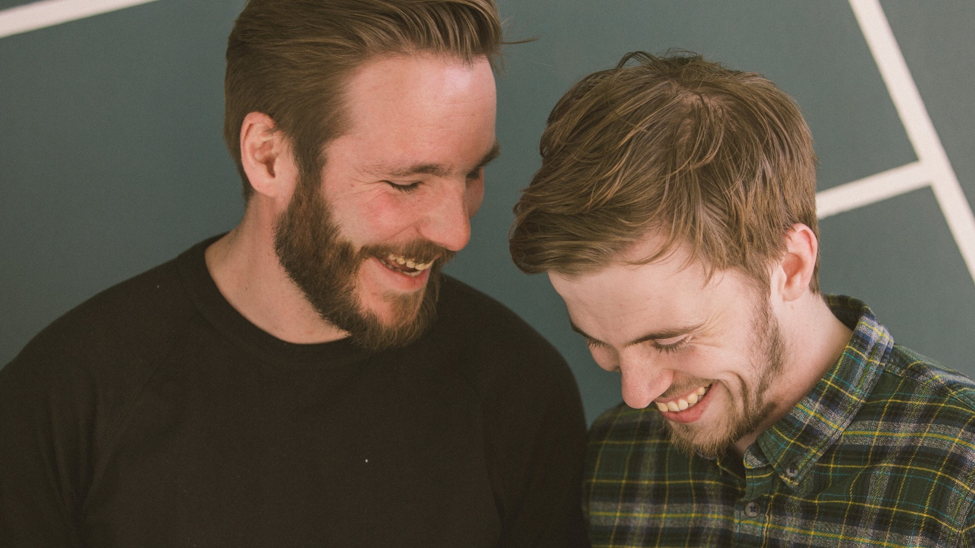 Raae og Osnes - NRK Radio