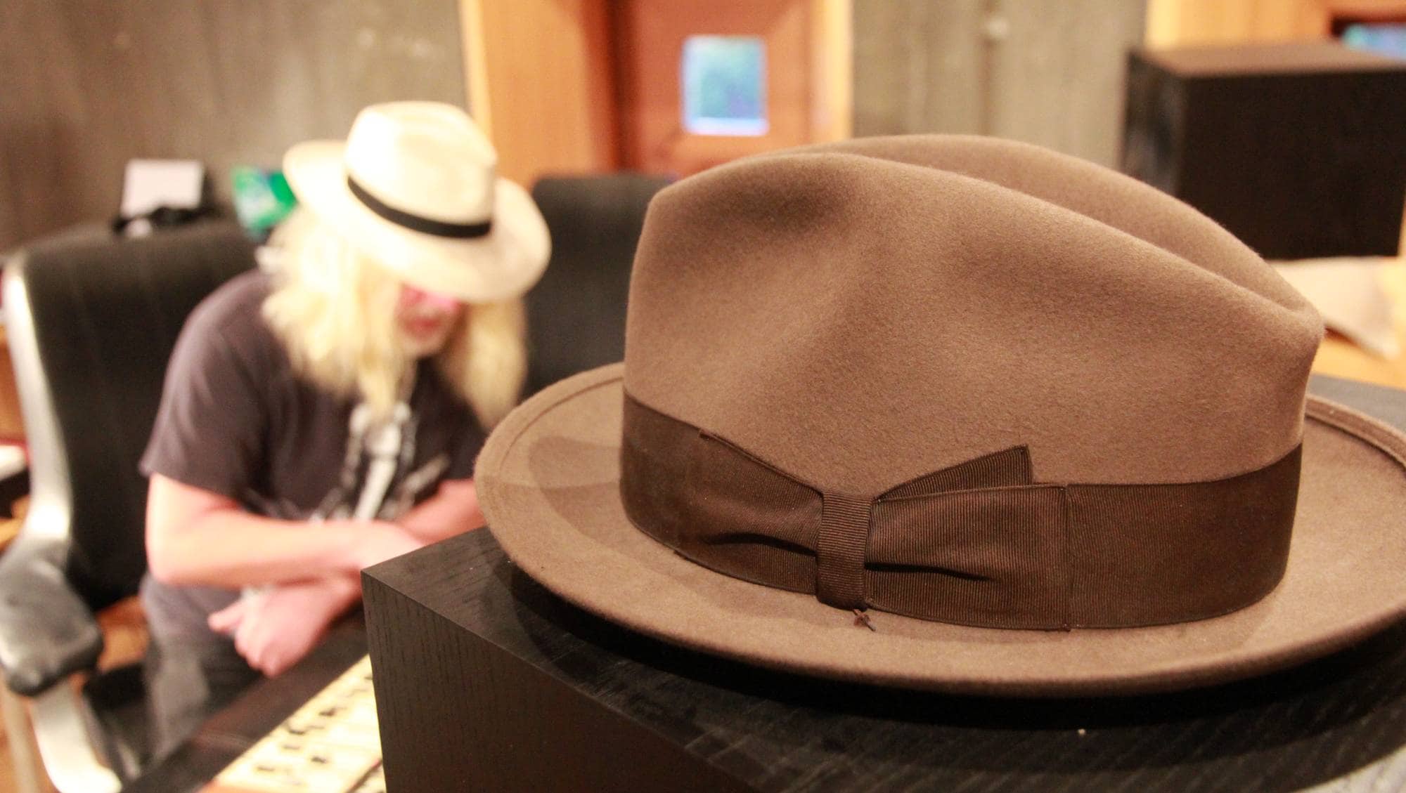 Aage Samuelsen ville fylt 100 år i dag – Dokumentar