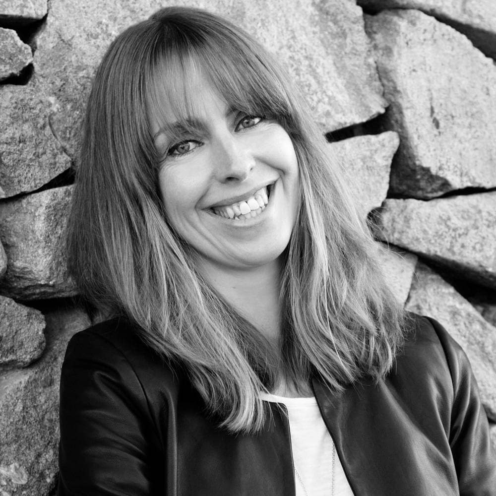 Bar eller busk - hårfjerning i underlivet har vært et styr i tusenvis ...