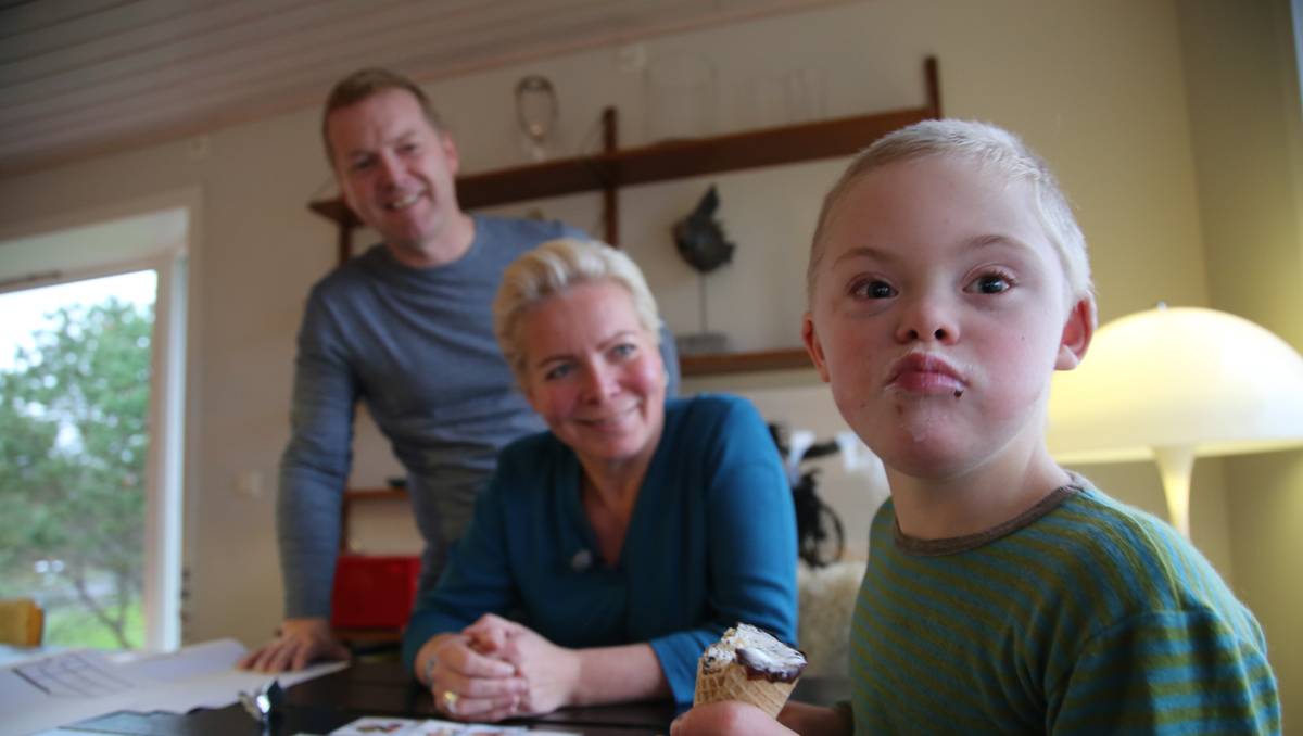 Derfor fikk ikke Audun (7) støtte fra Husbanken – Nordland Derfor fikk ikke Audun (7) støtte fra Husbanken – Nordland