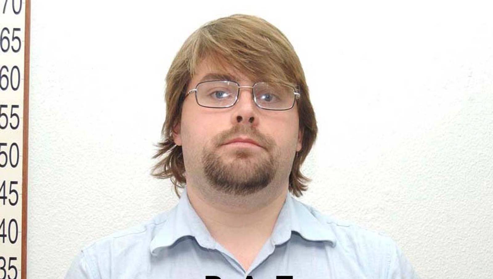 Ti år siden Nokas: Dette har skjedd – NRK Rogaland – Lokale nyheter, TV ...