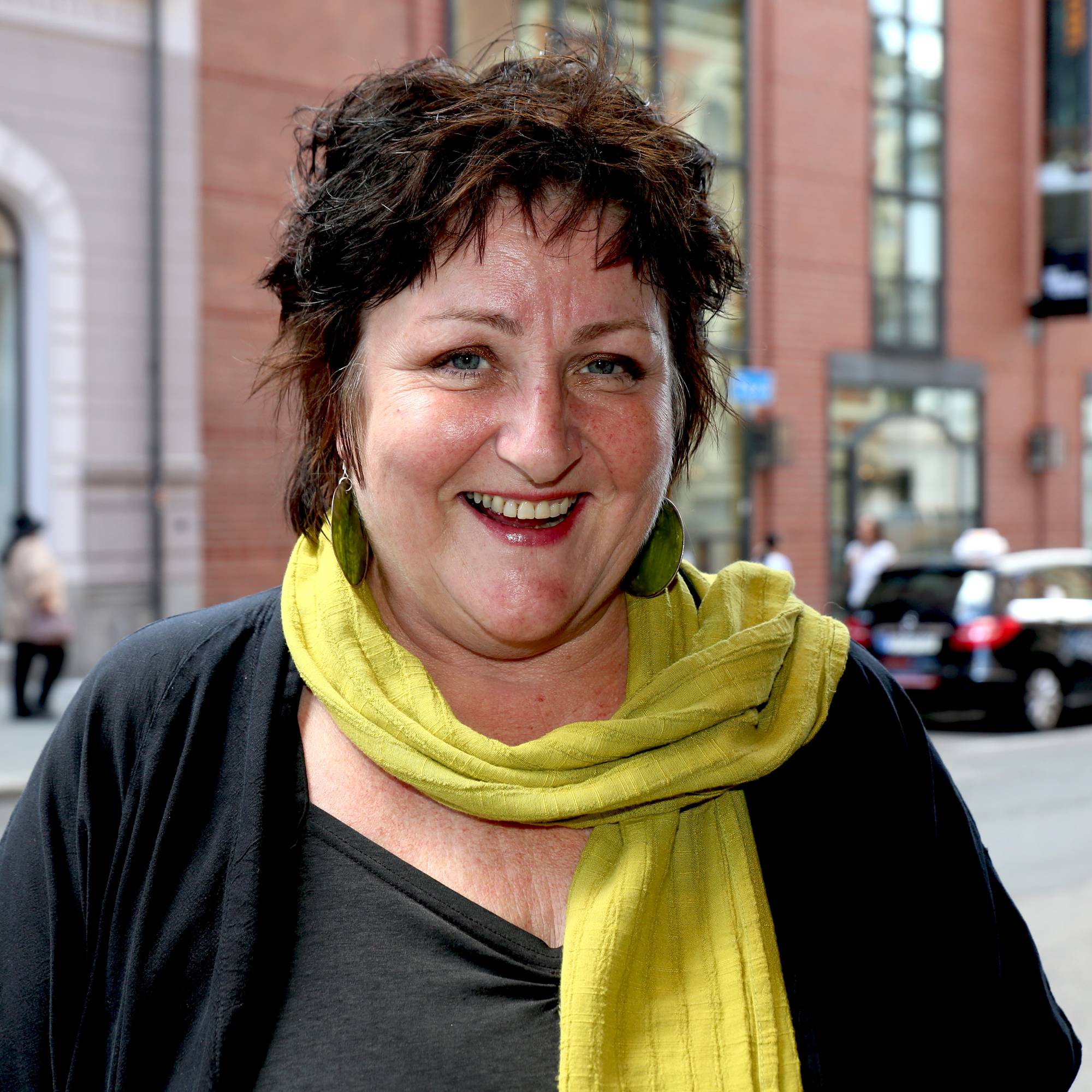 Bokhøsten 2019 – NRK Kultur og underholdning