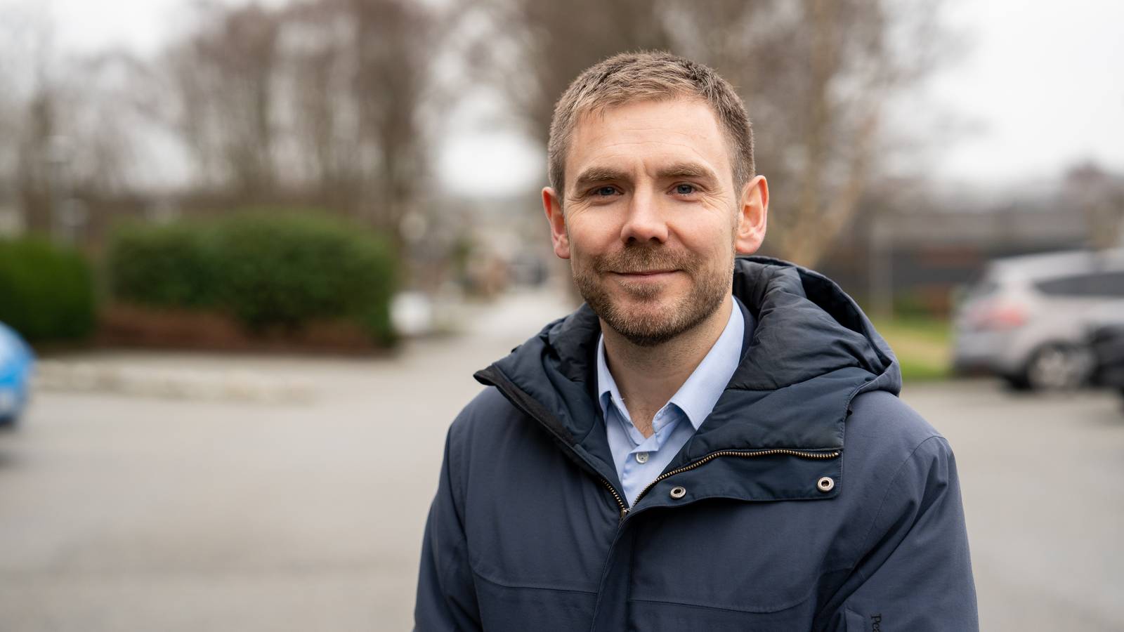 Frp vil fjerne bomstasjonene – nordmenn har aldri før betalt mer – NRK Troms og Finnmark