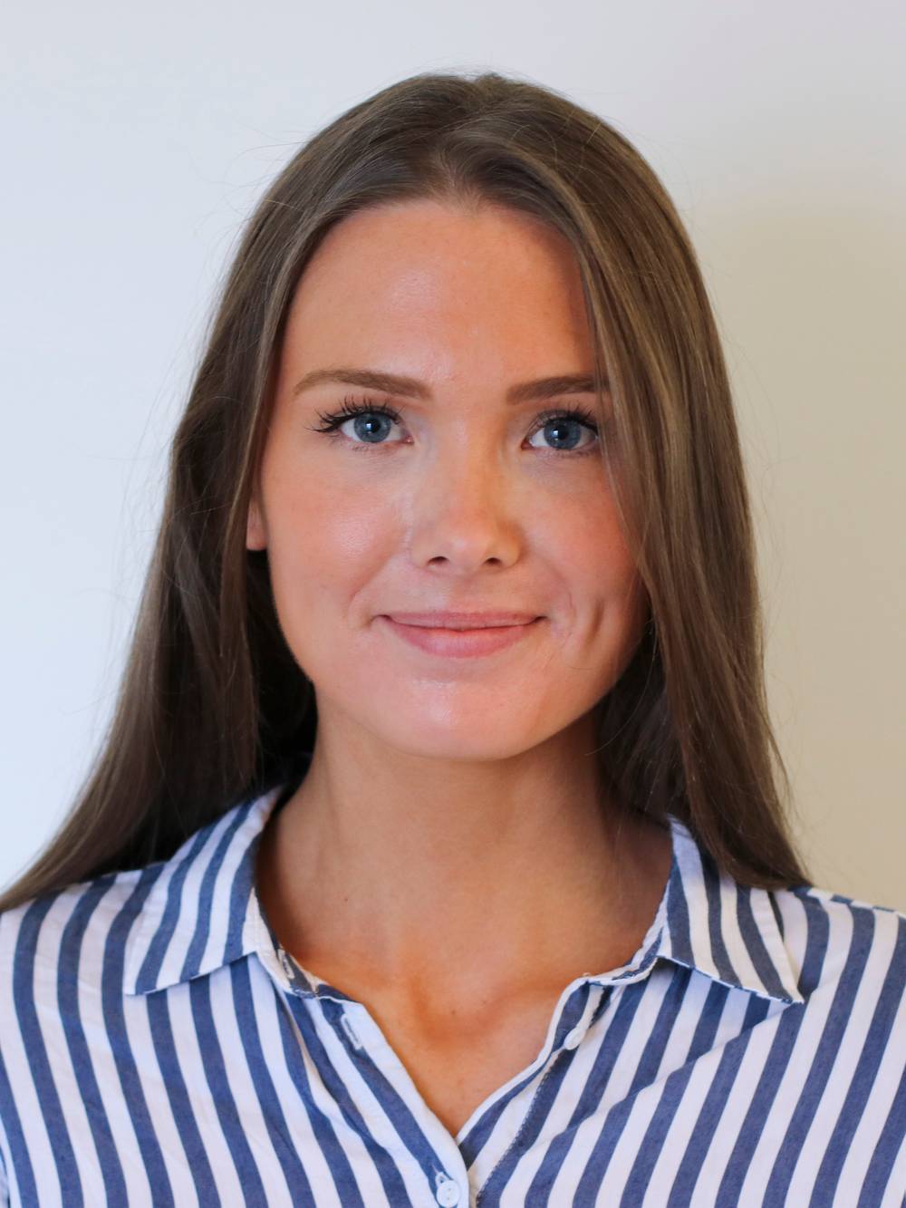 Nytt russisk våpen kan sannsynligvis ikke stoppes – NRK Urix ...