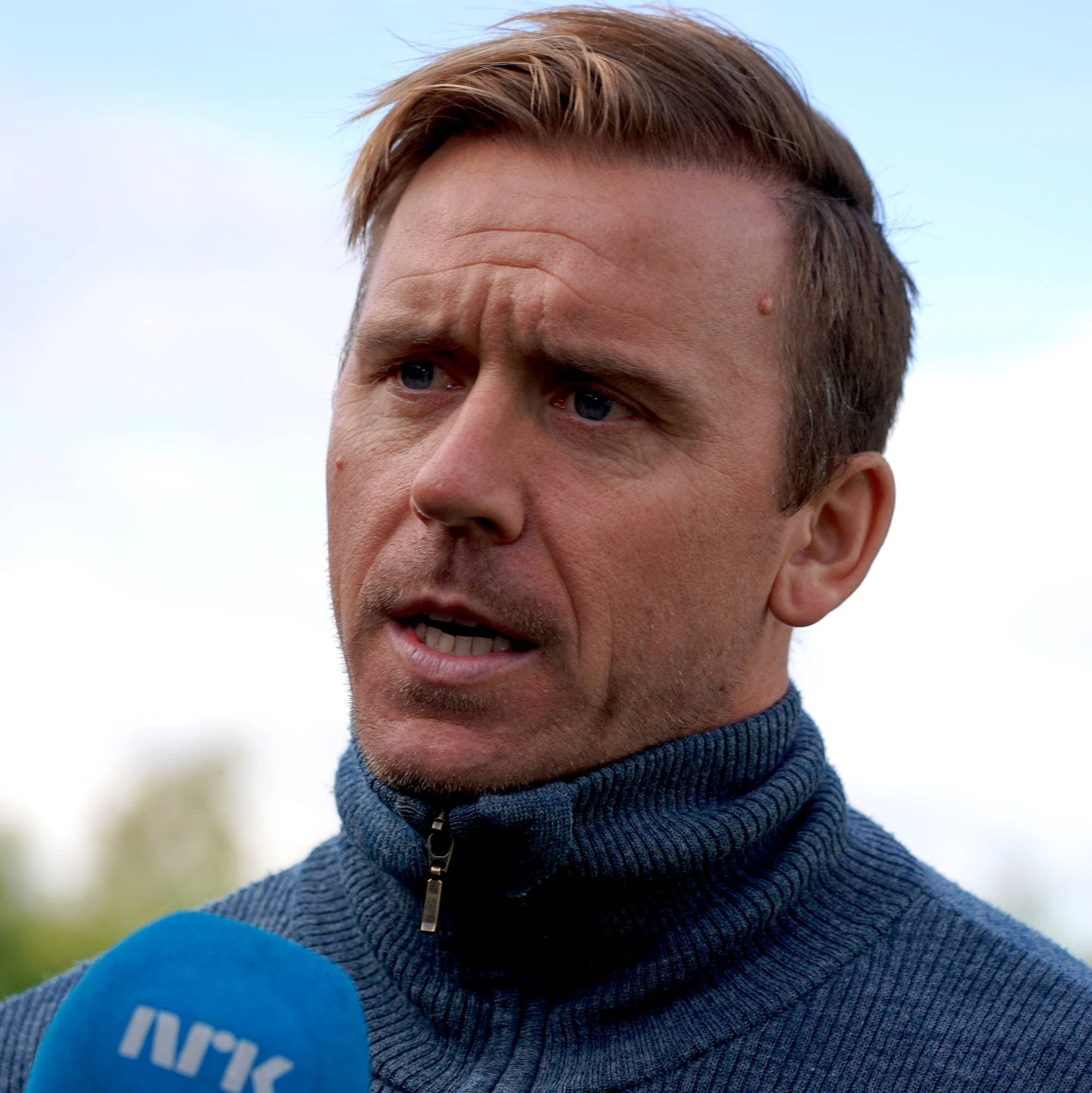 Bodø/Glimt vant Eliteserien 2024 – NRK-ekspert mener det er dumt for ...