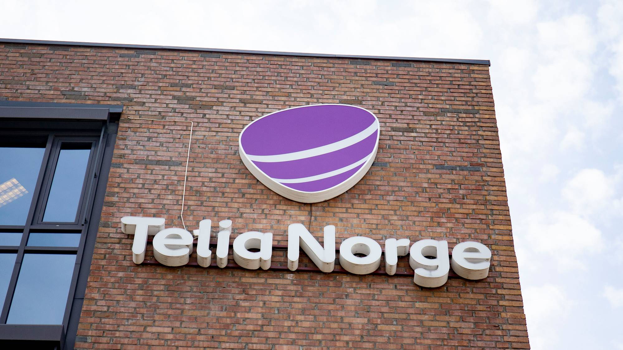 Telia har problemer i flere deler av landet – NRK Østfold – Lokale ...