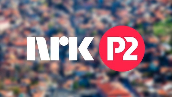 NRK P3 - NRK Radio