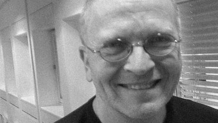 Disse vil ta over etter Jon Gelius – NRK Kultur og underholdning