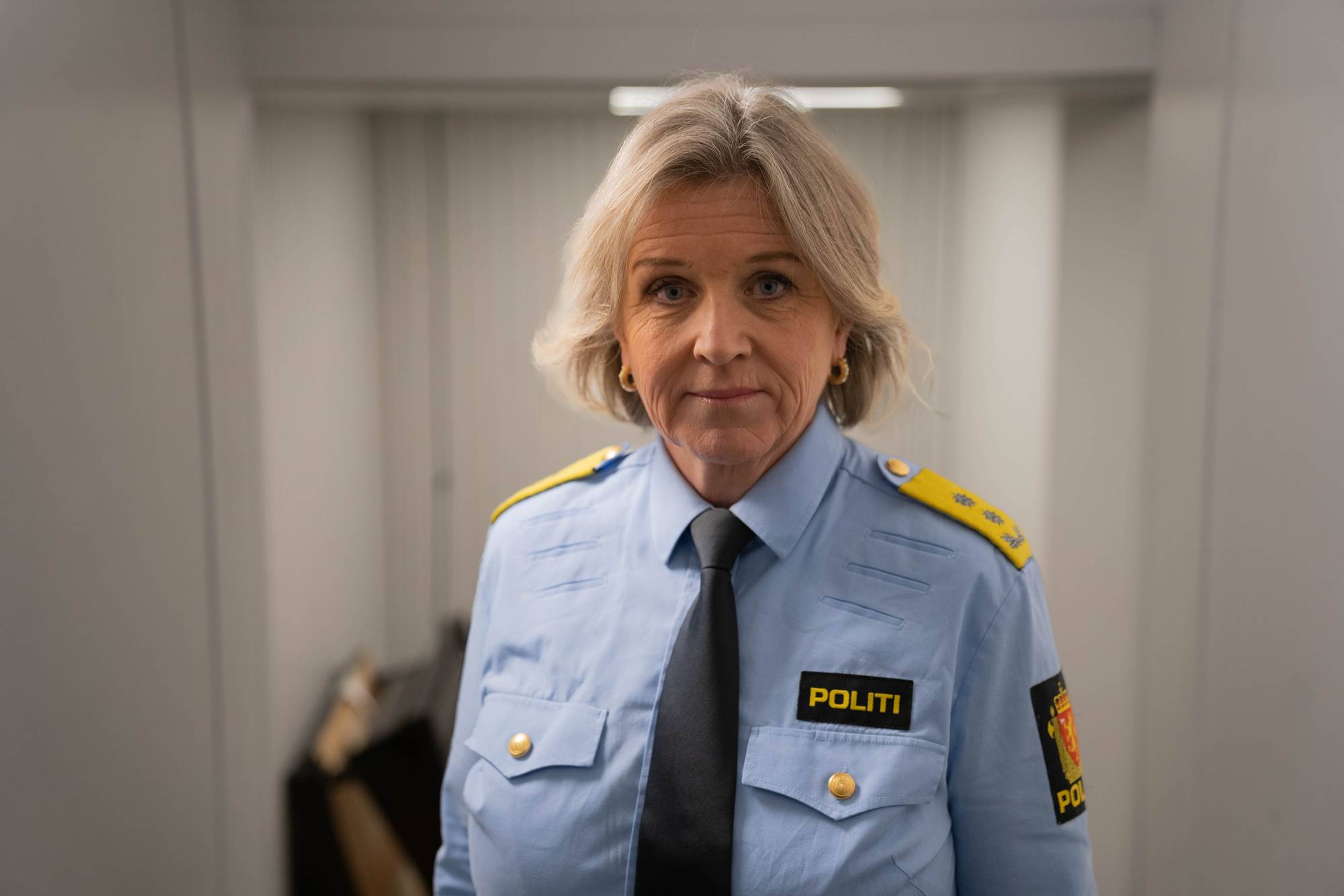 Antall drap i Norge øker – Kripos er bekymret – NRK Norge – Oversikt ...