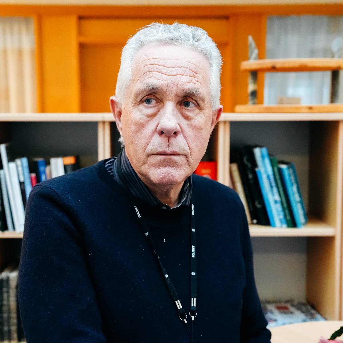 Markus Botnen (25) ble skutt og drept på Jæren: Flere i politiet har ...