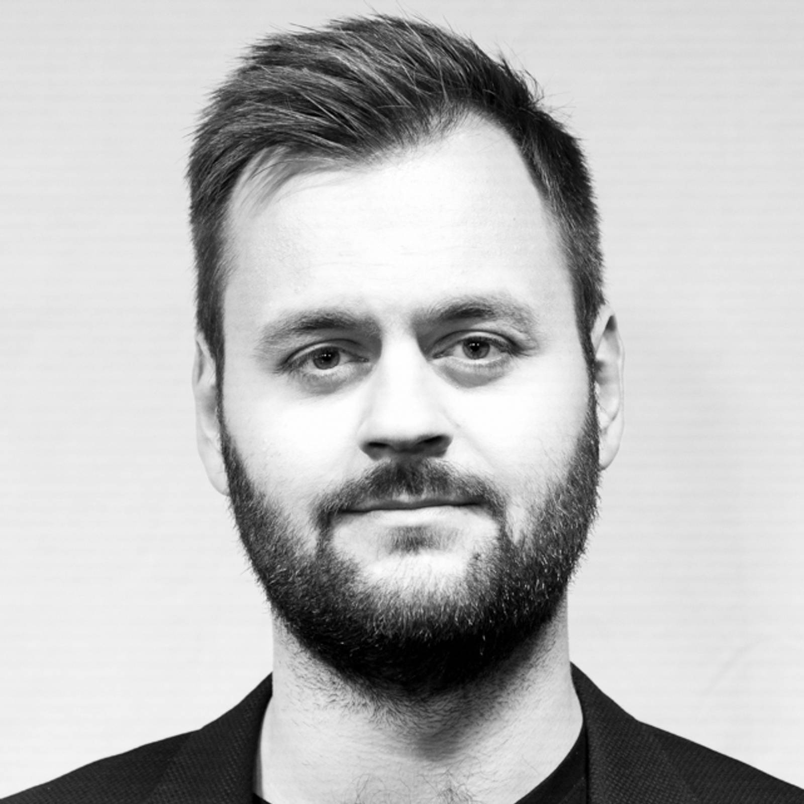 Politiet Erfarer At Fleire Foreldre Tyr Til Vald Under Pandemien Nrk