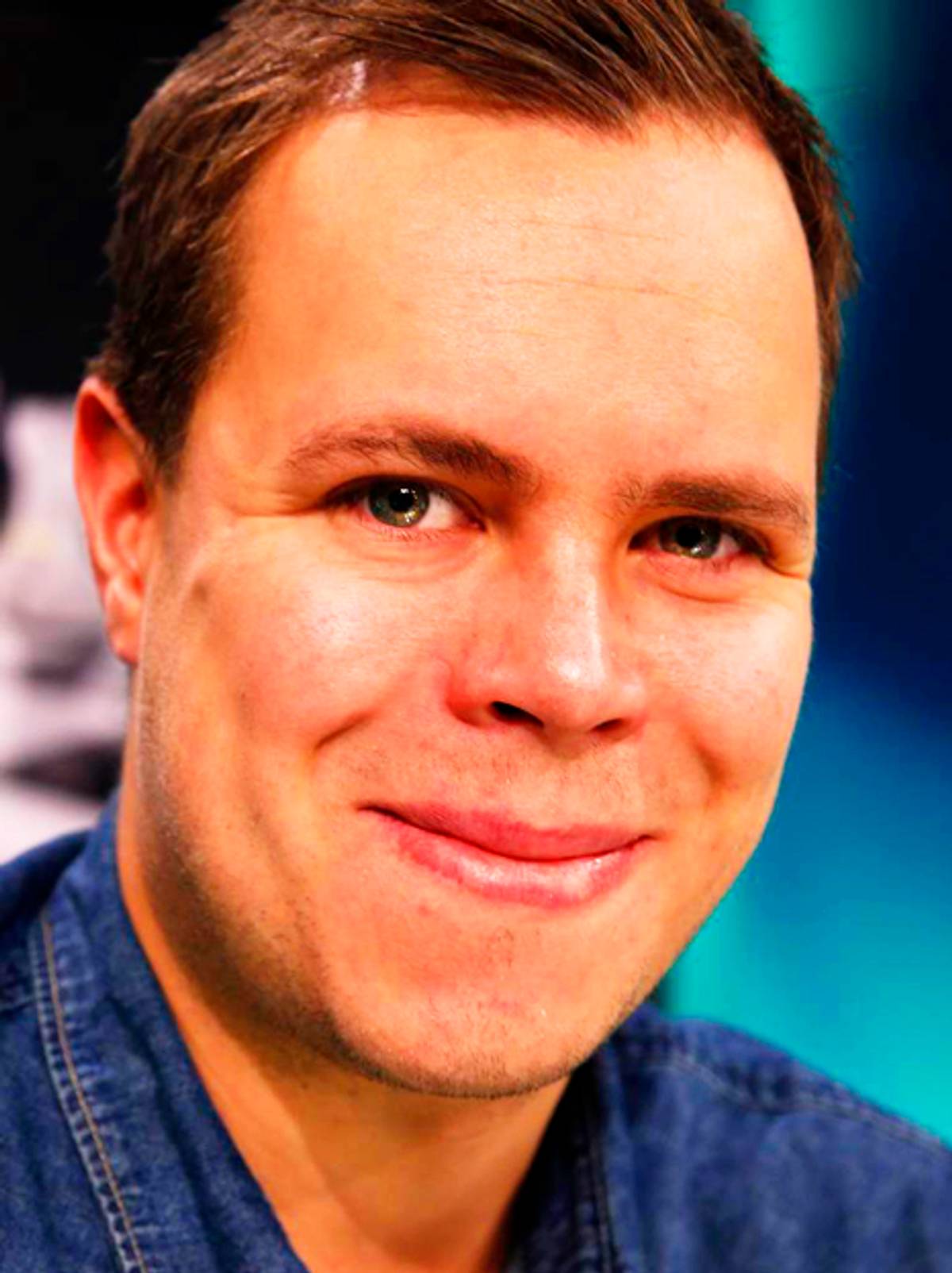 Slik sender NRK sjakk-OL – NRK Sport – Sportsnyheter, resultater og ...