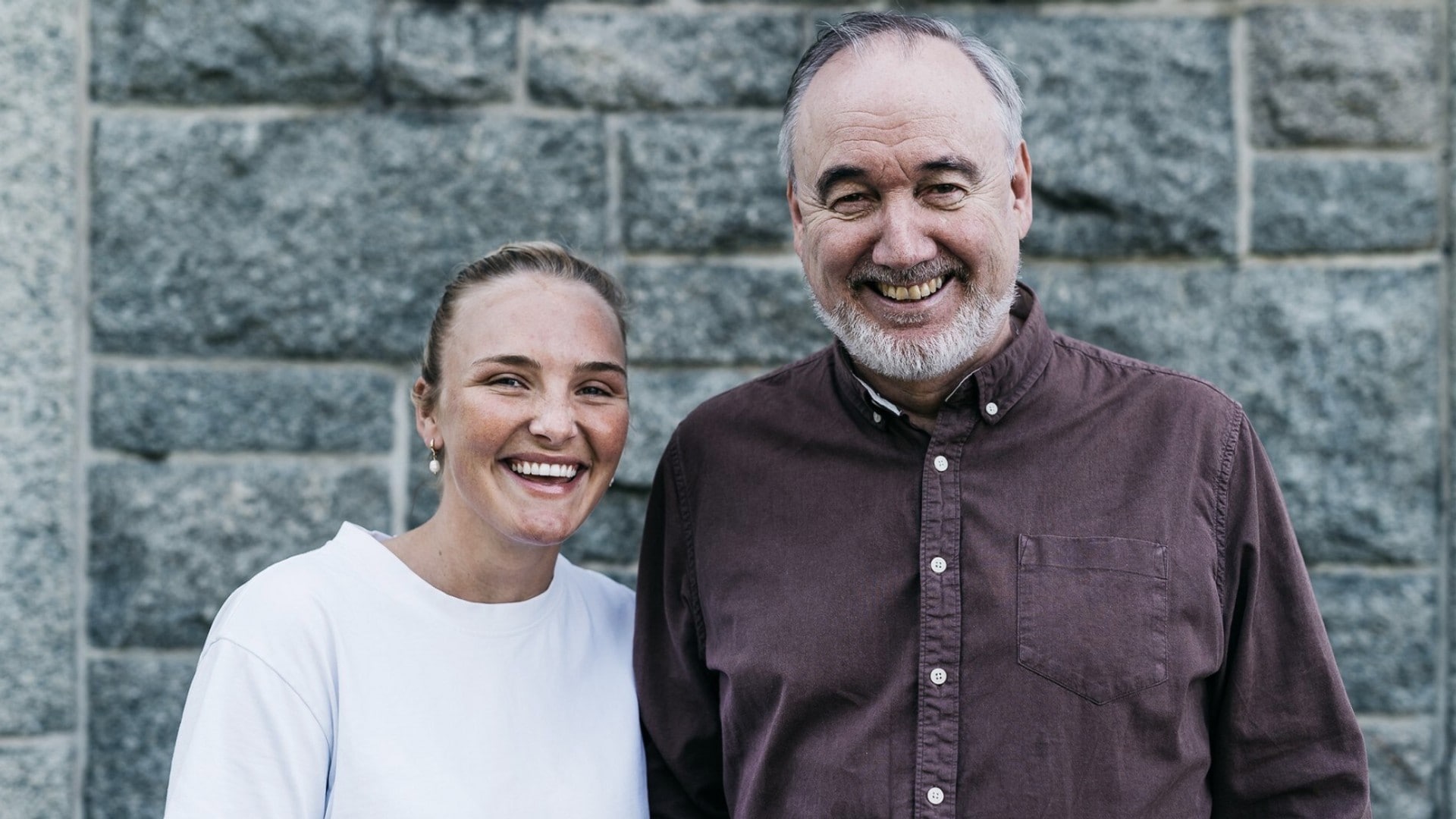 Lokalen - Distriktsprogram - Rogaland - NRK Radio