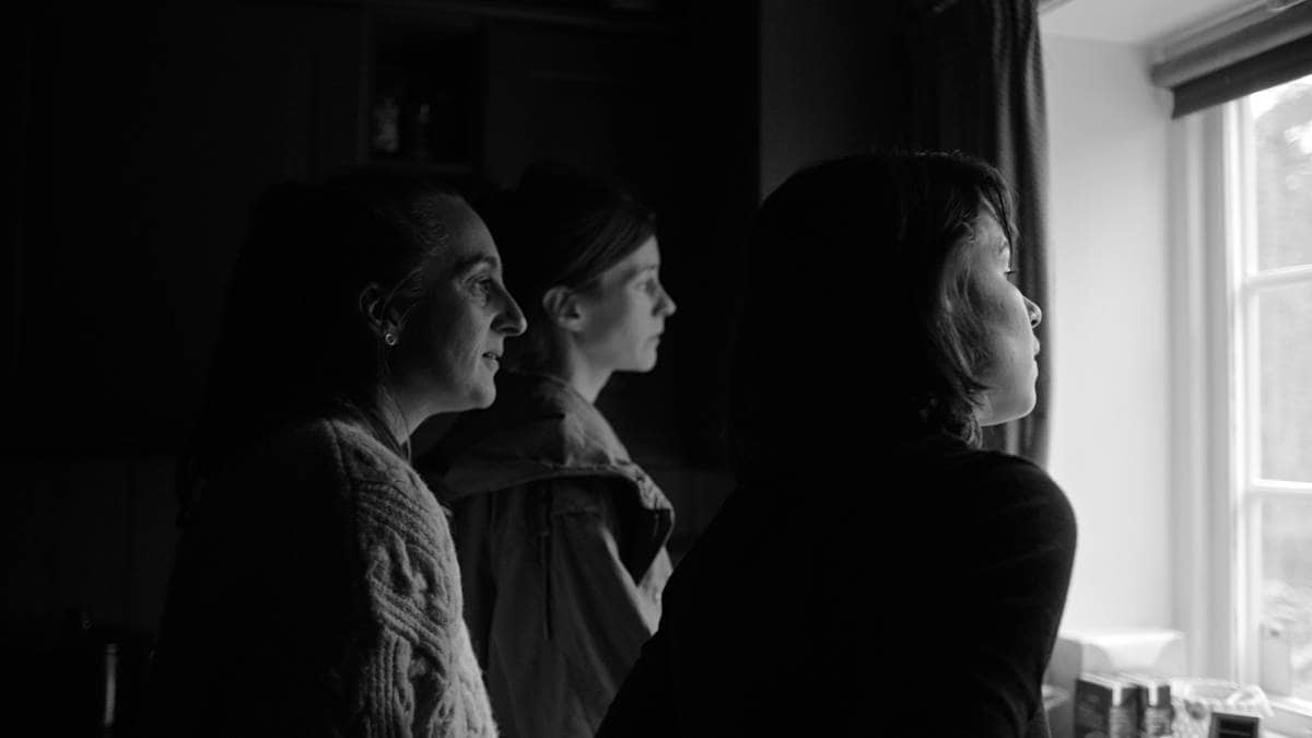 Anmeldelse: «Emily forever» av Maria Navarro Skaranger – Anmeldelser og ...