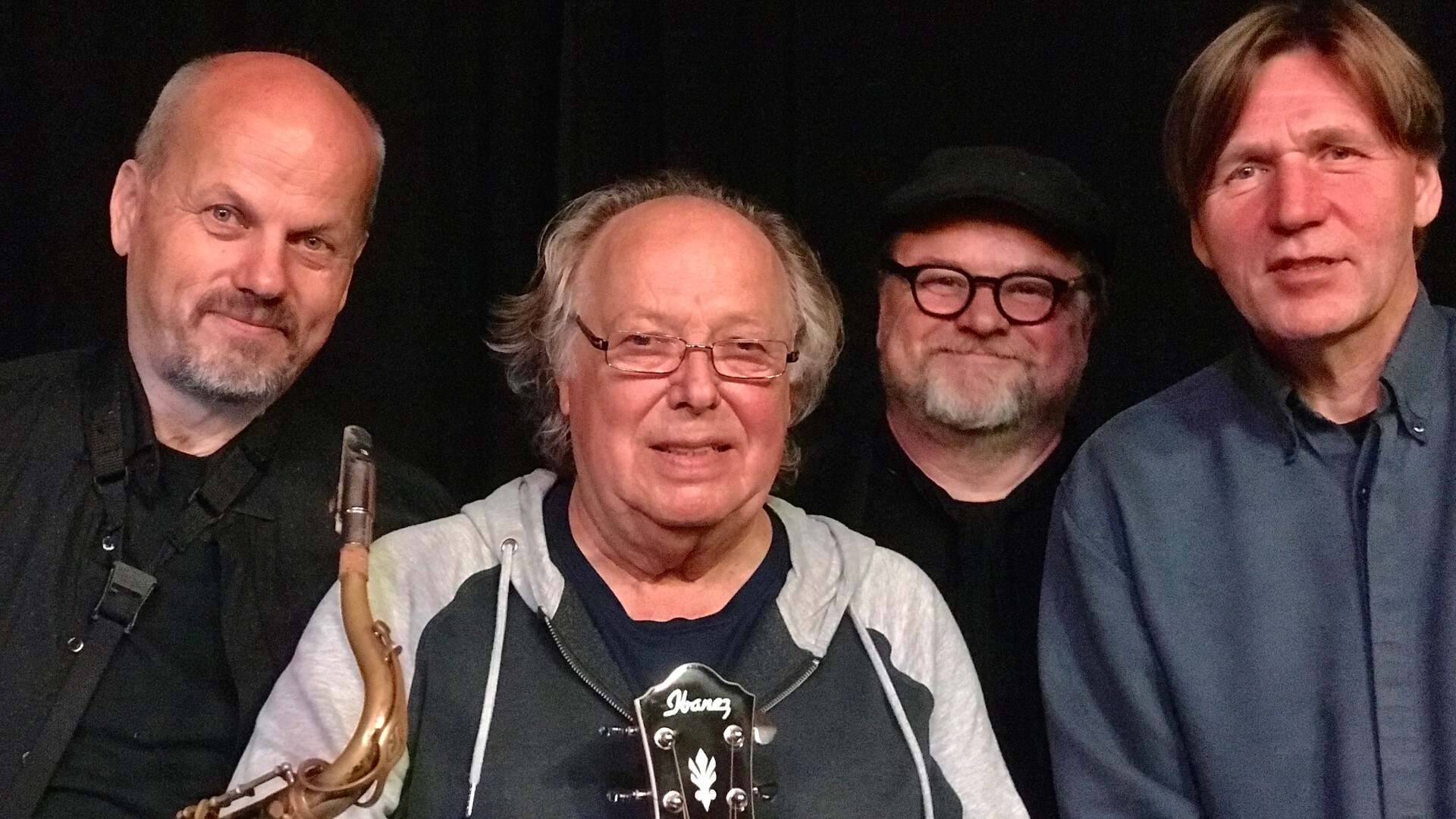 Syng! - Syng - NRK Radio