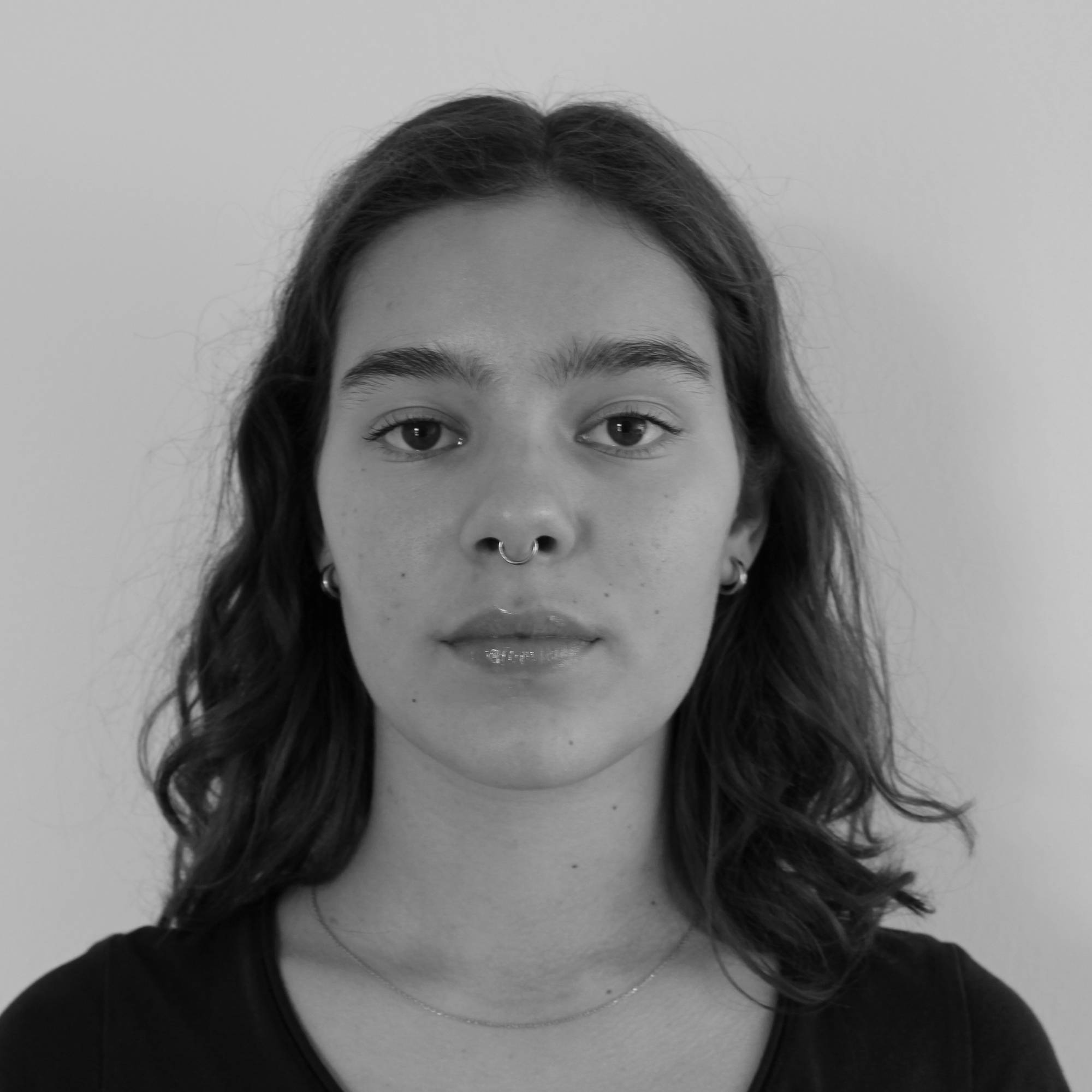 Foreslår obligatorisk ID-merking – Kan vere løysinga for heimlause ...