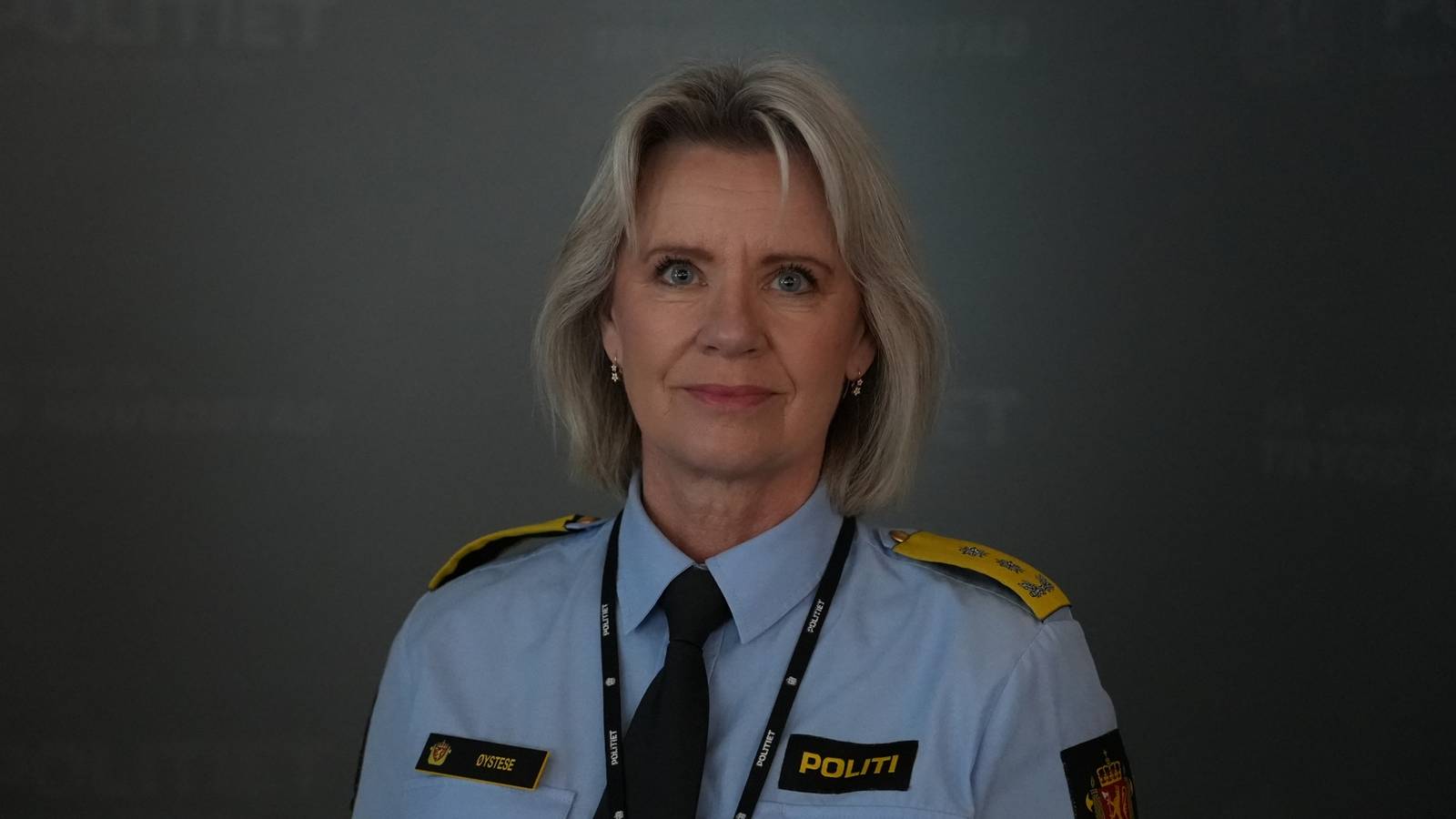 Mindre ungdomskriminalitet - men mer alvorlig kriminalitet i Oslo ... Mindre ungdomskriminalitet - men mer alvorlig kriminalitet i Oslo ...
