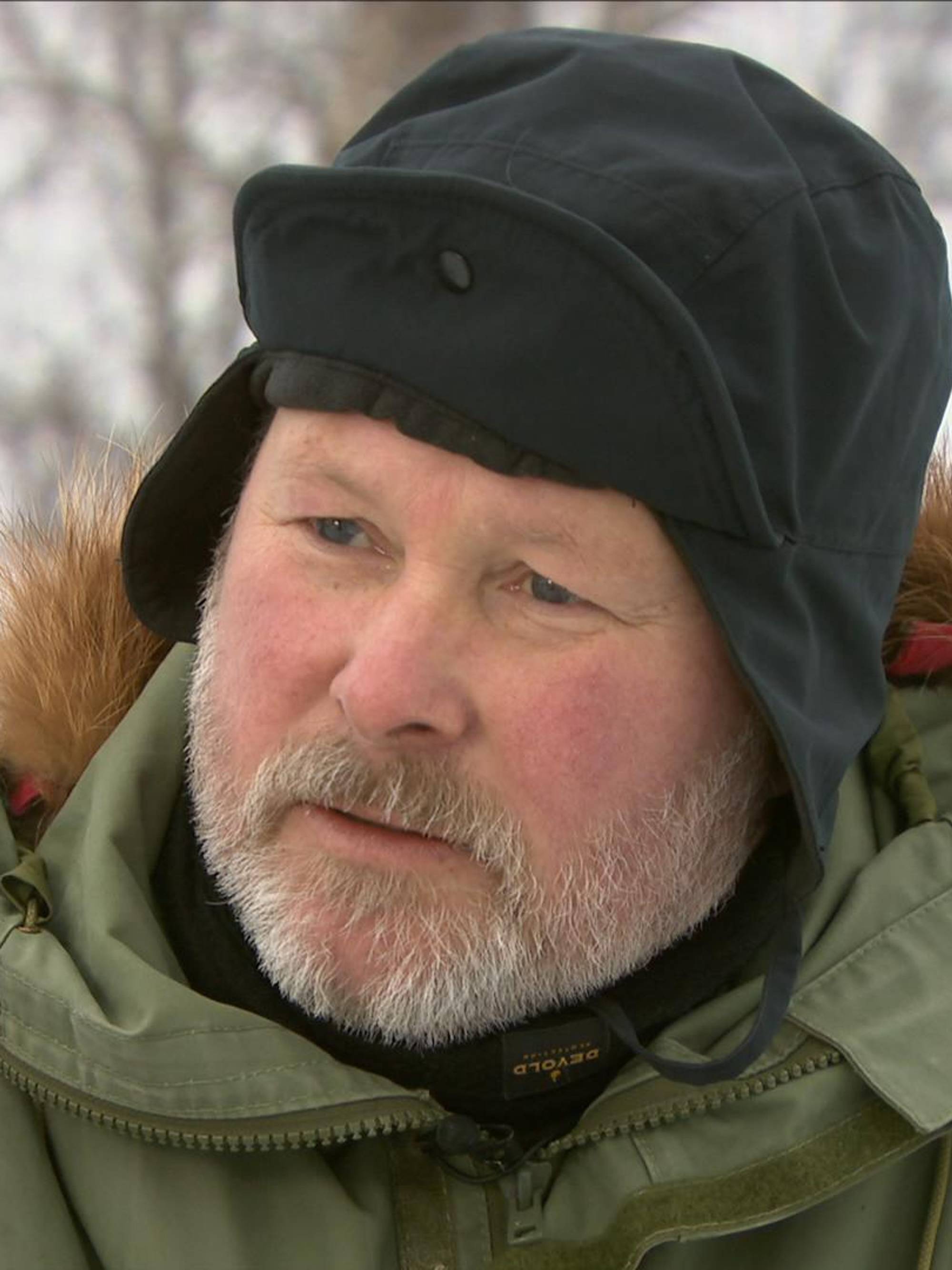 Tilbake i Vassdalen 30 år etter tragedien – Norge