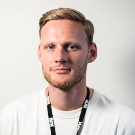 Nye Stavanger universitetssjukehus: 190 pasienter flyttes – NRK ...