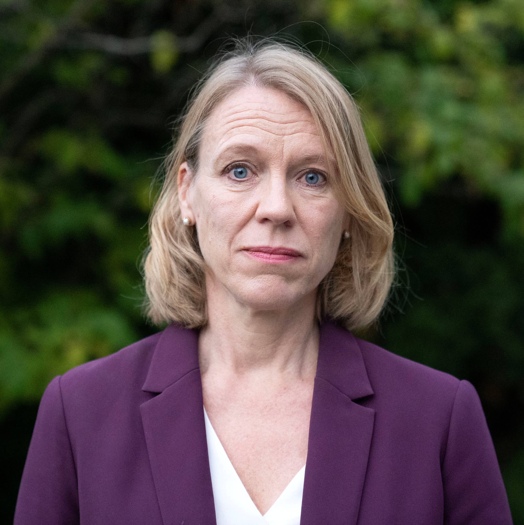 Dette er reglene som gjelder i krig – NRK Urix – Utenriksnyheter og ...