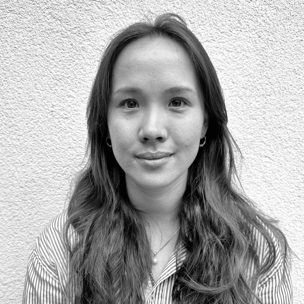 Scott Engh (22), kjent som «Coach Engh», begraves på Haslum kirkegård i ...