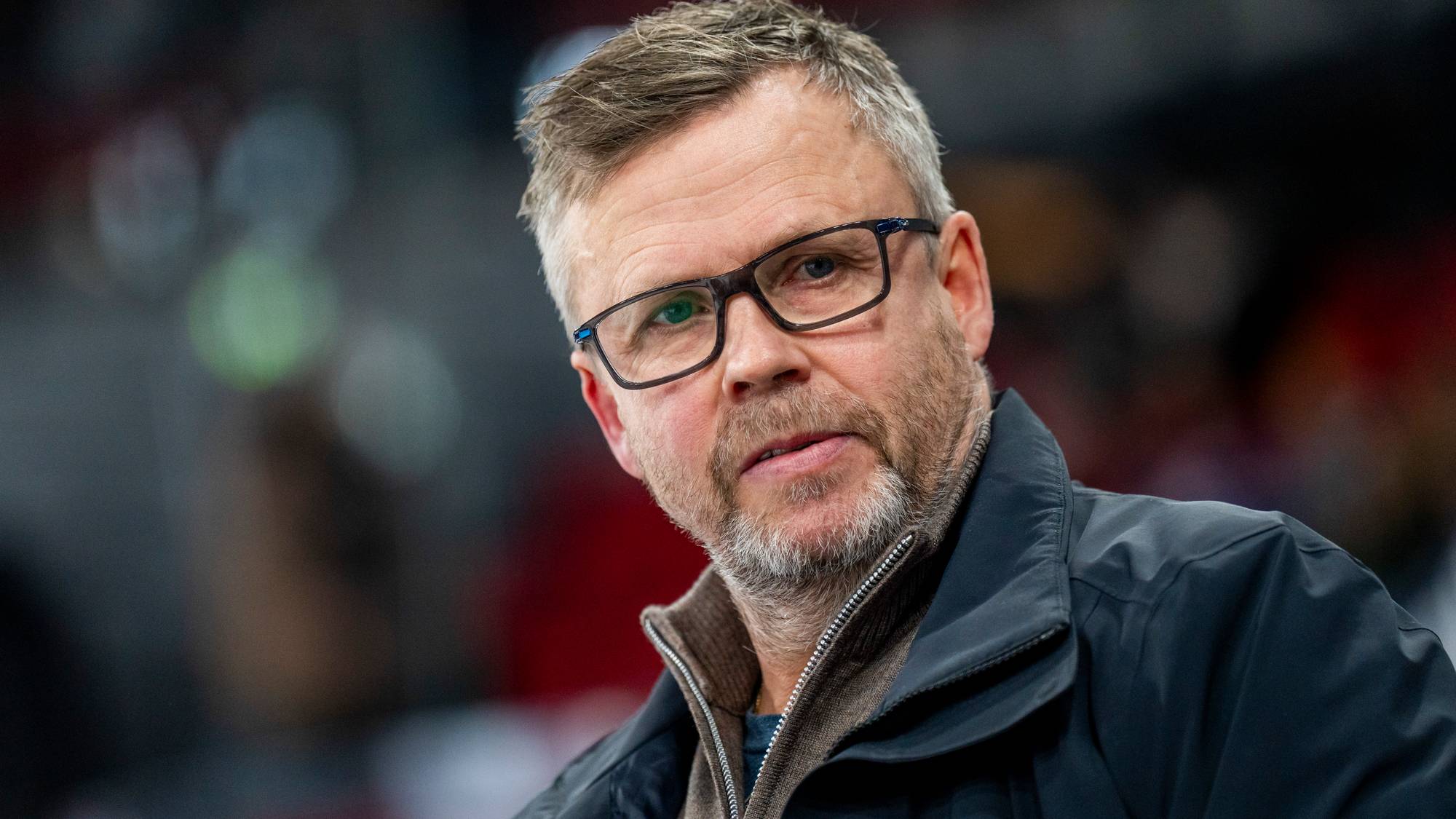 NRK erfarer: Nilsen blir ny Frisk Asker-trener – NRK Sport – Sportsnyheter, resultater og sendeplan