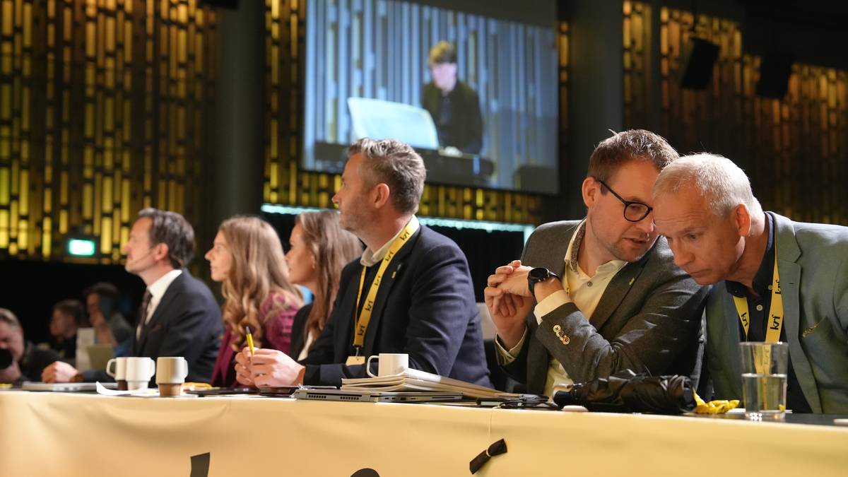 Se Vestlandsrevyen 21:30 – NRK Vestland