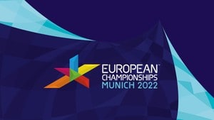 NRK1 - Direkte - NRK TV