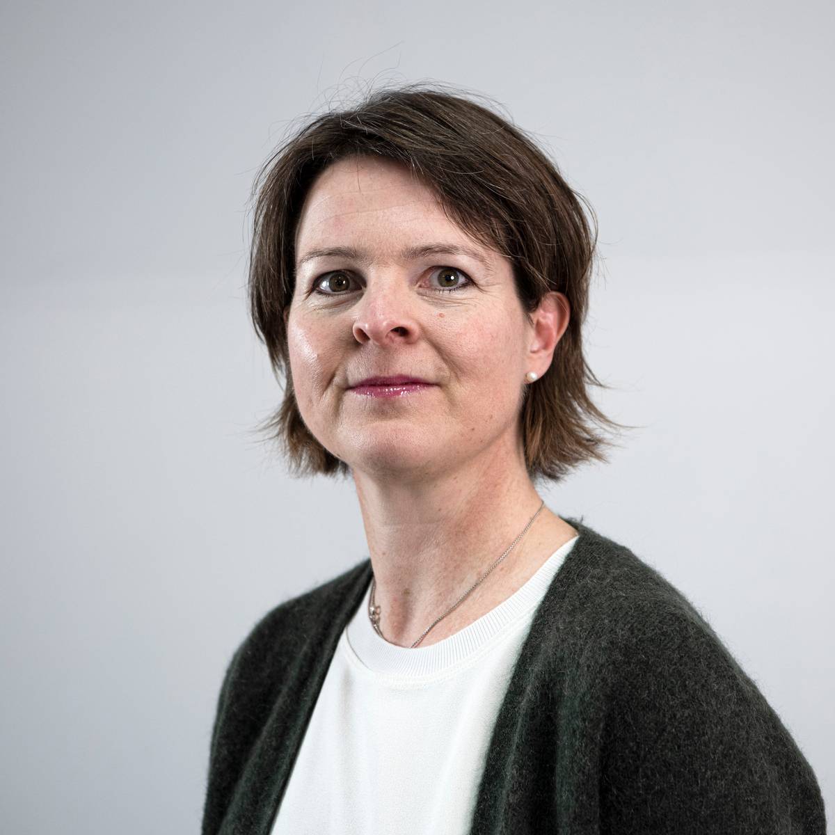 De konkursrammede må vente flere måneder på å få betalt – NRK Rogaland ...