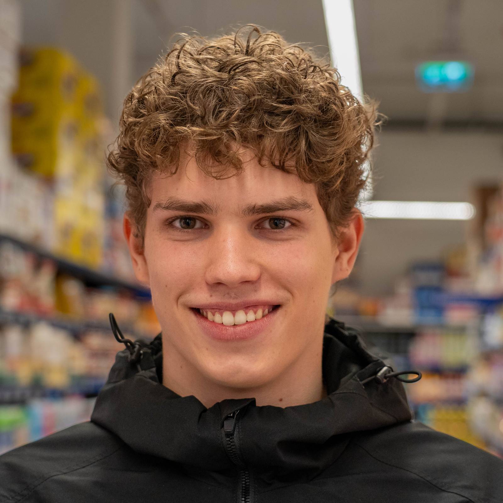 Vil unngå ultra­prosessert mat: Mange synes det er vanskelig å vite hva ...