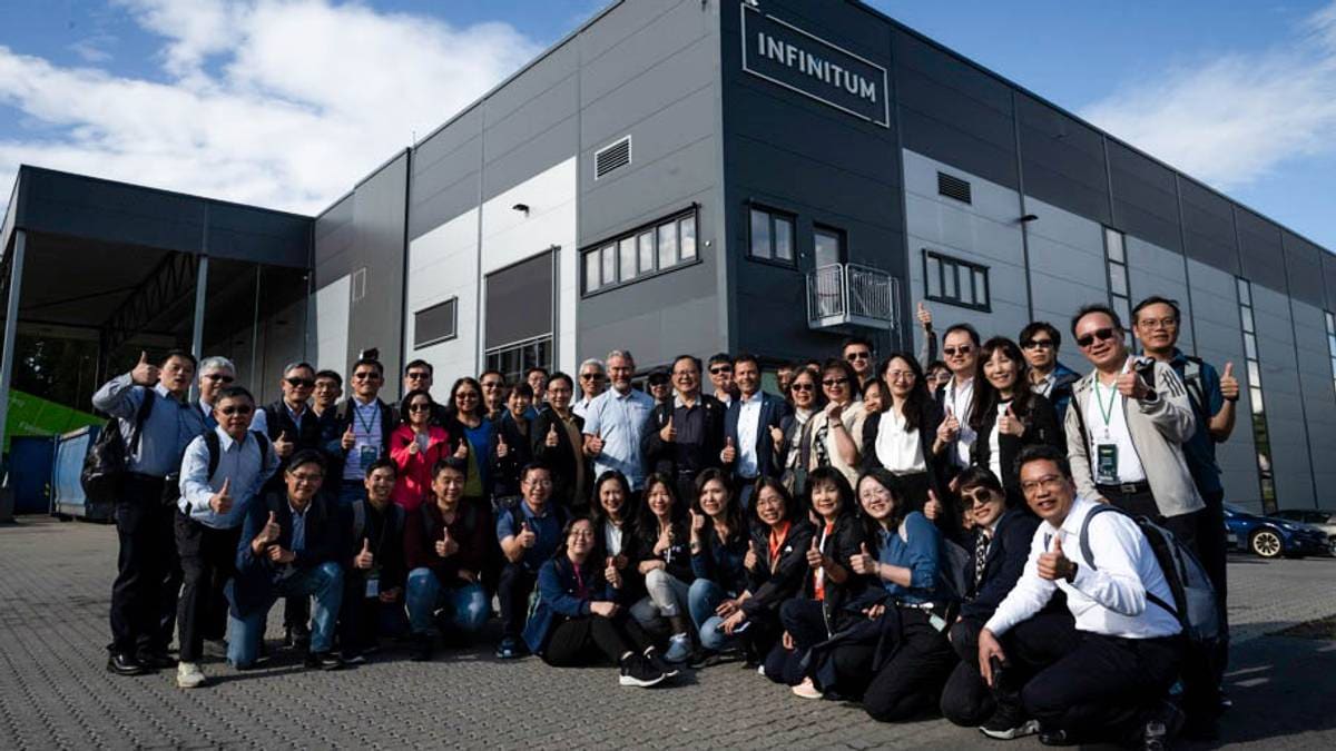 EU vil tvinge Norge til å innføre pantesystem som vi skrotet for 15 år ...