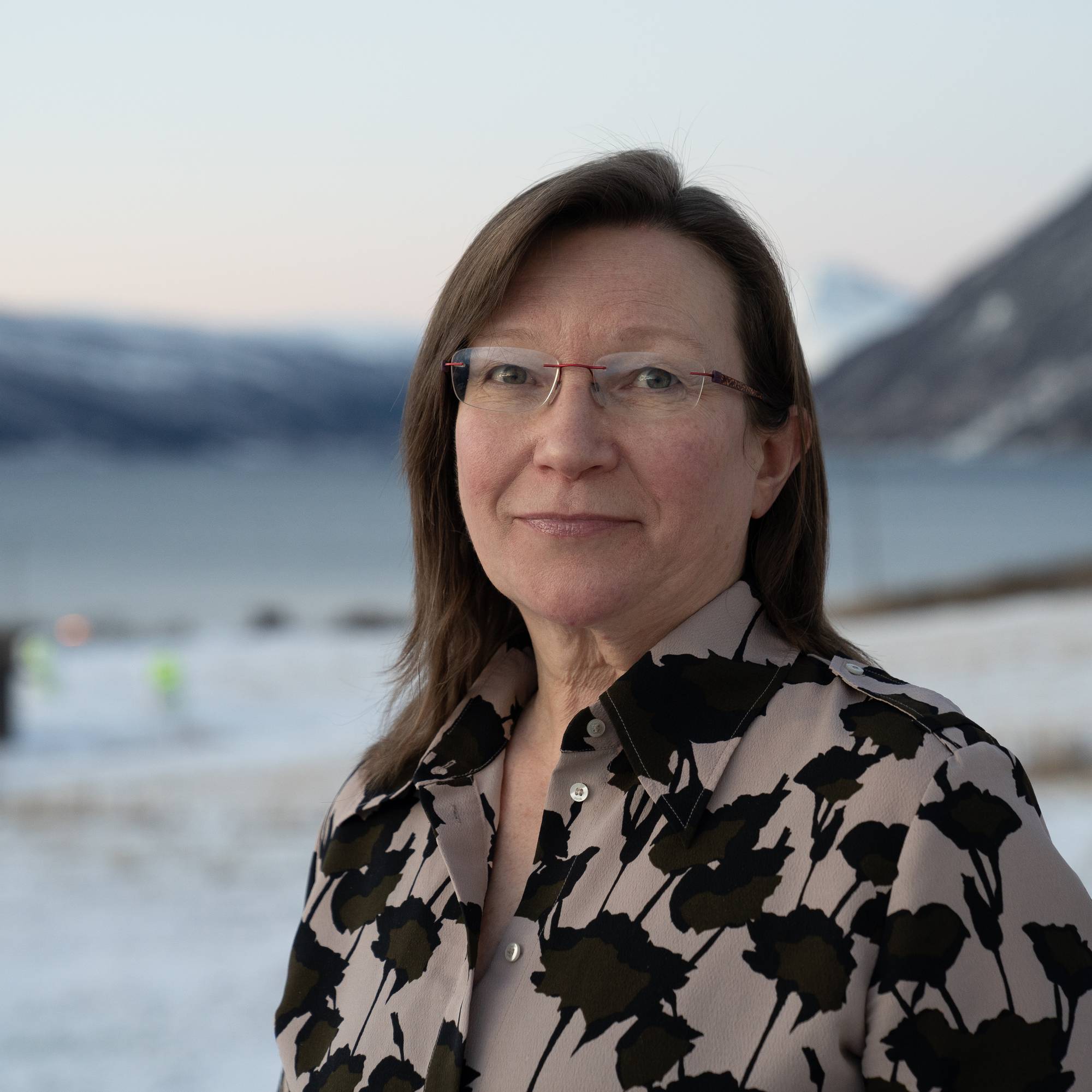 Samer har dårligere helse – Saminor 3 får mindre penger til forskning ...