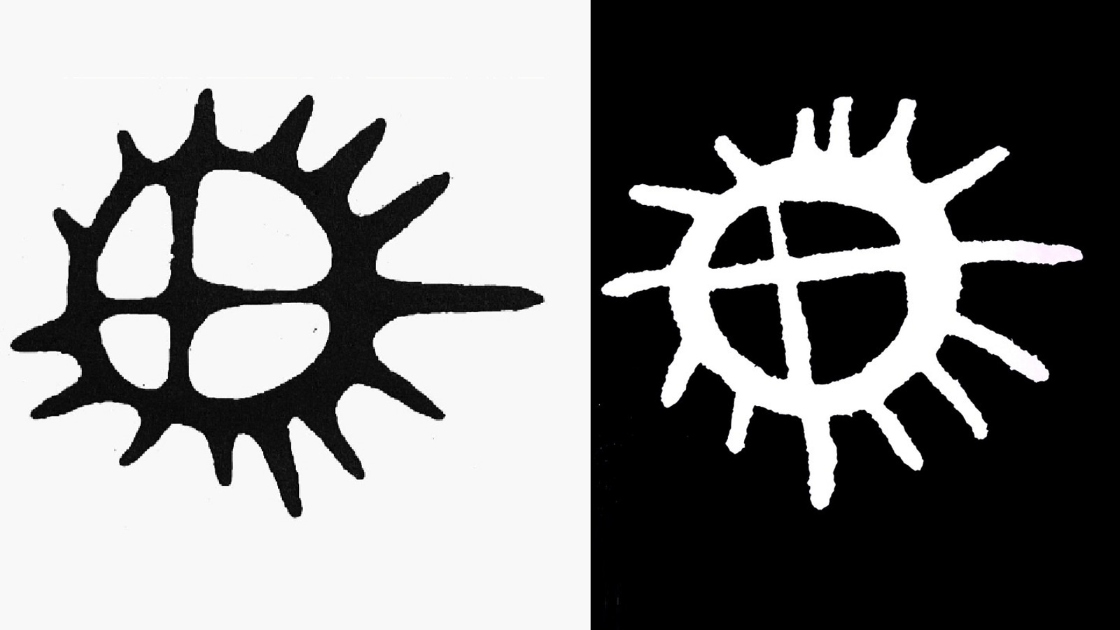 Mister eneretten til denne samiskinspirerte sola – NRK Sápmi - samiske ...