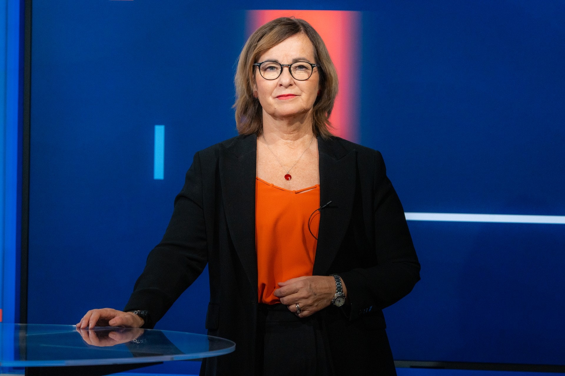 Rekordsmelting fargar Gudbrandsdalslågen og Mjøsa grøn. Sjå TV ...