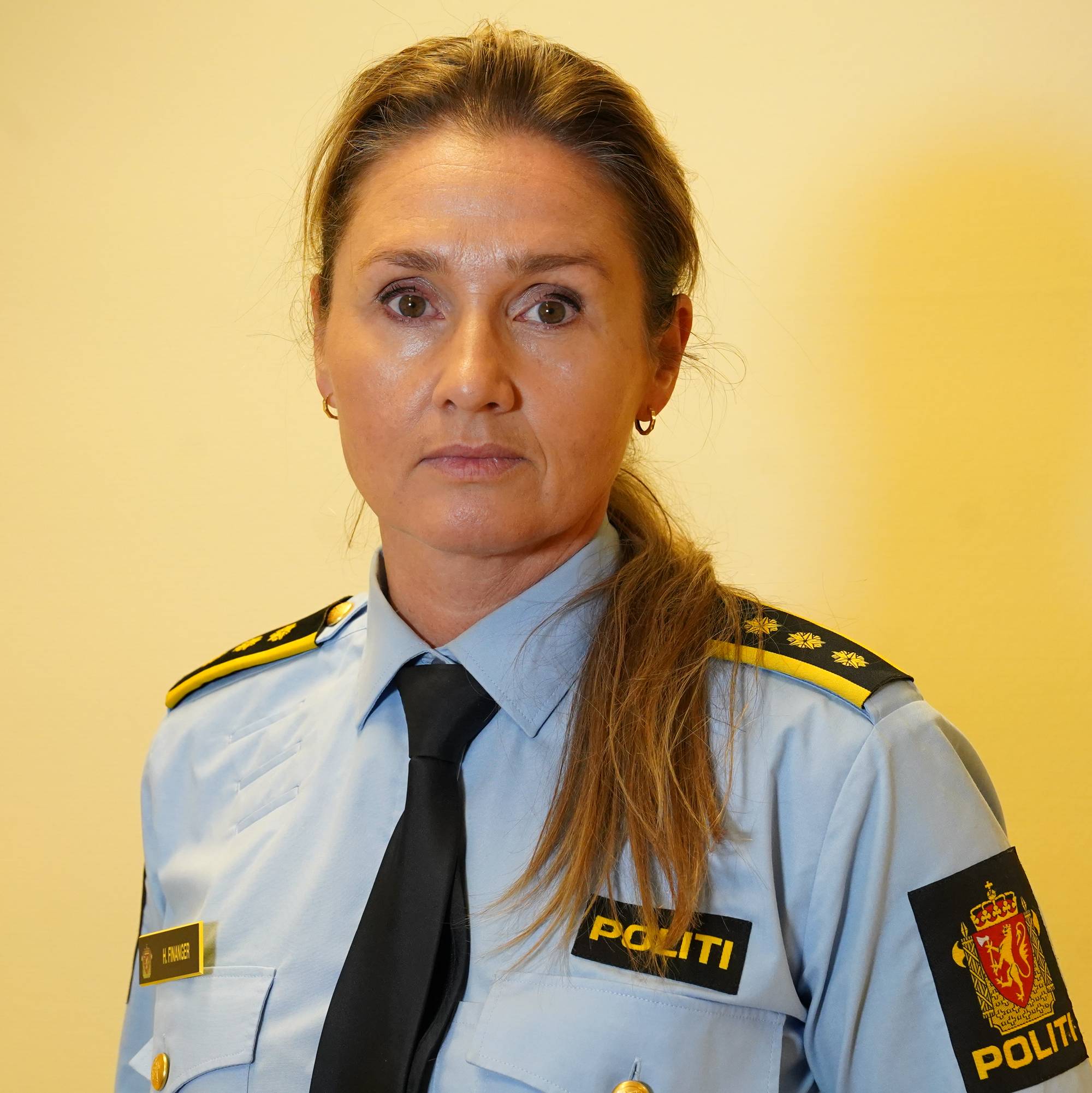 Kraftig økning i voldssaker som unge står bak i Oslo – Stor-Oslo