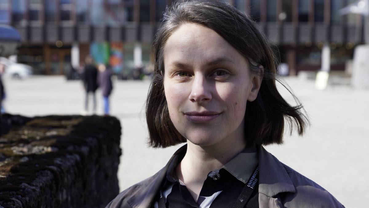 De rikeste rykker fra i Norge – NRK Norge – Oversikt over nyheter fra ...