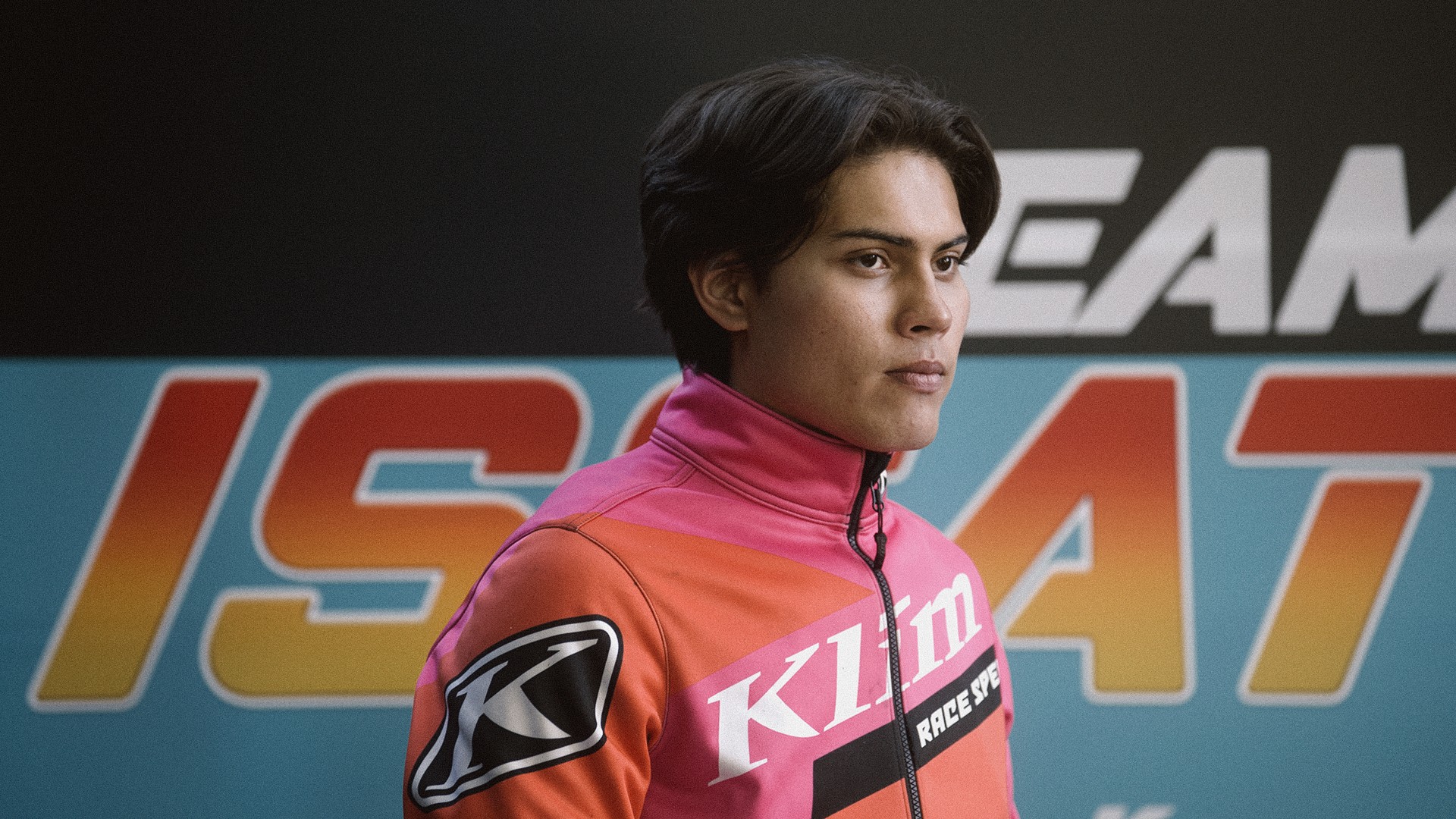 Oro jaska – Hold kjeft - NRK TV