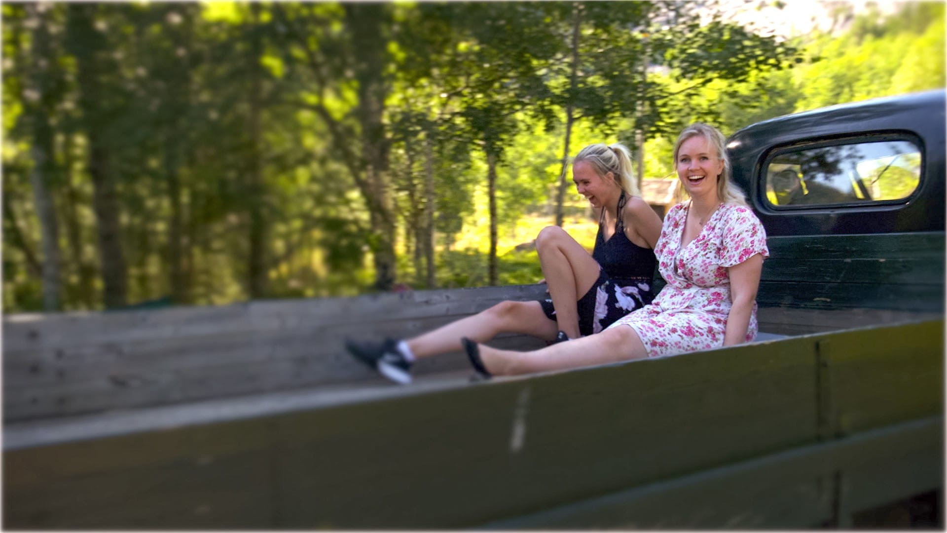 Olav på Kvipt - NRK TV