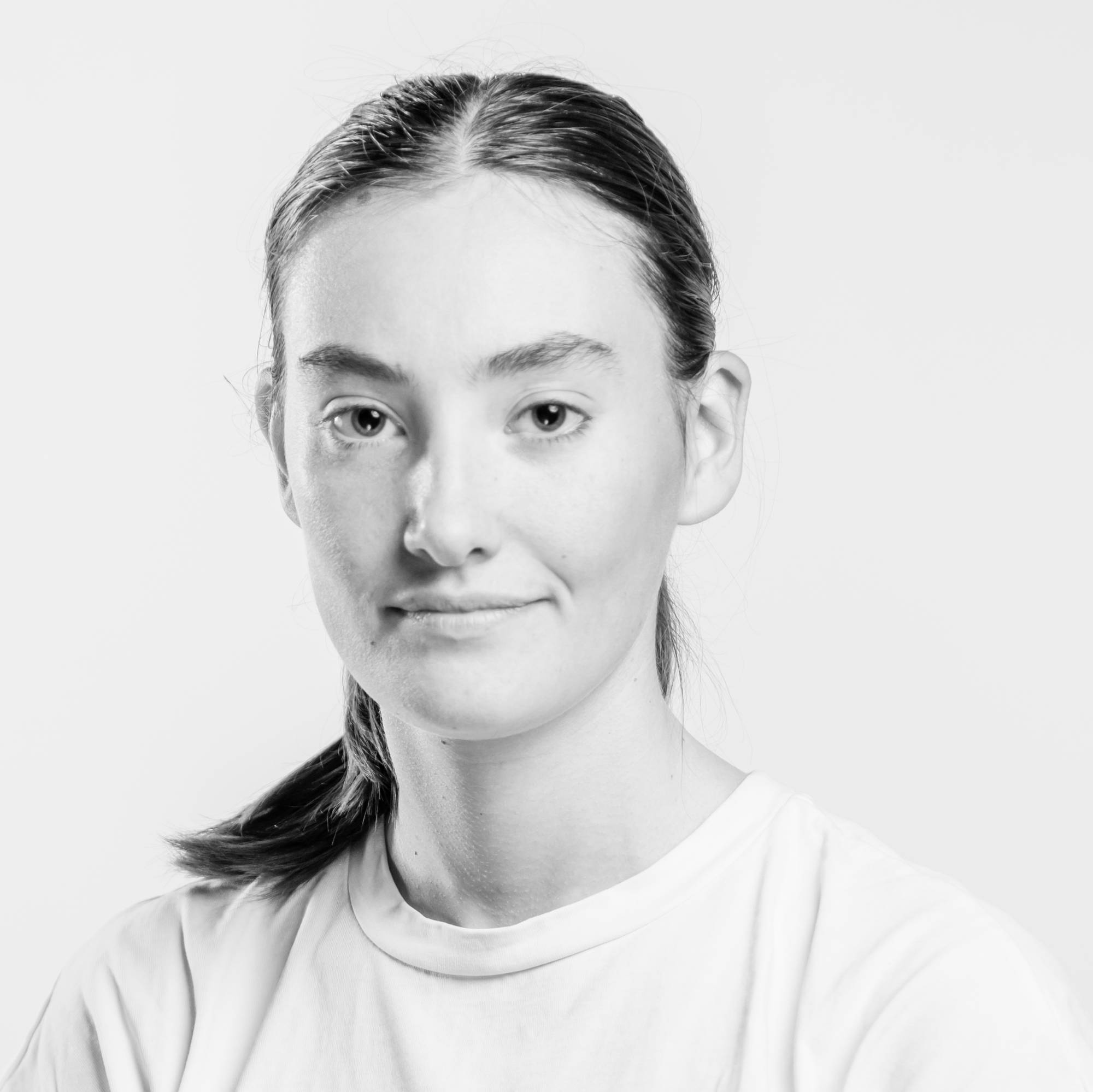 Politiet har funnet dødsårsak for Hennie Hayden-Rasmussen (19) som ble ...