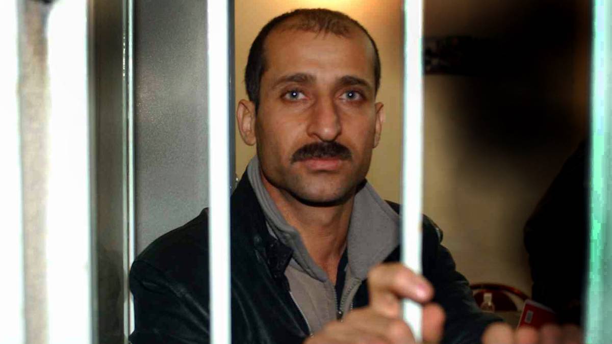 Bekymret for Strøm-barnas sikkerhet – NRK Trøndelag – Lokale nyheter ...