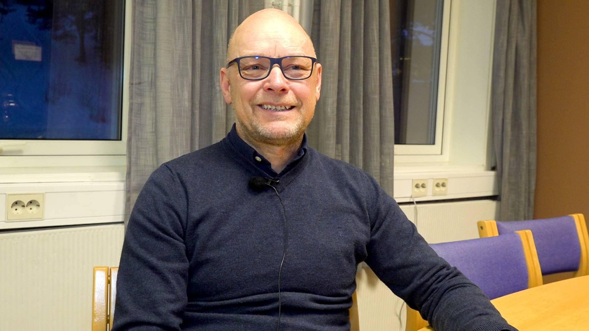 Elever på barneskole er uenig med statsminister Jonas Gahr Støre – de ...