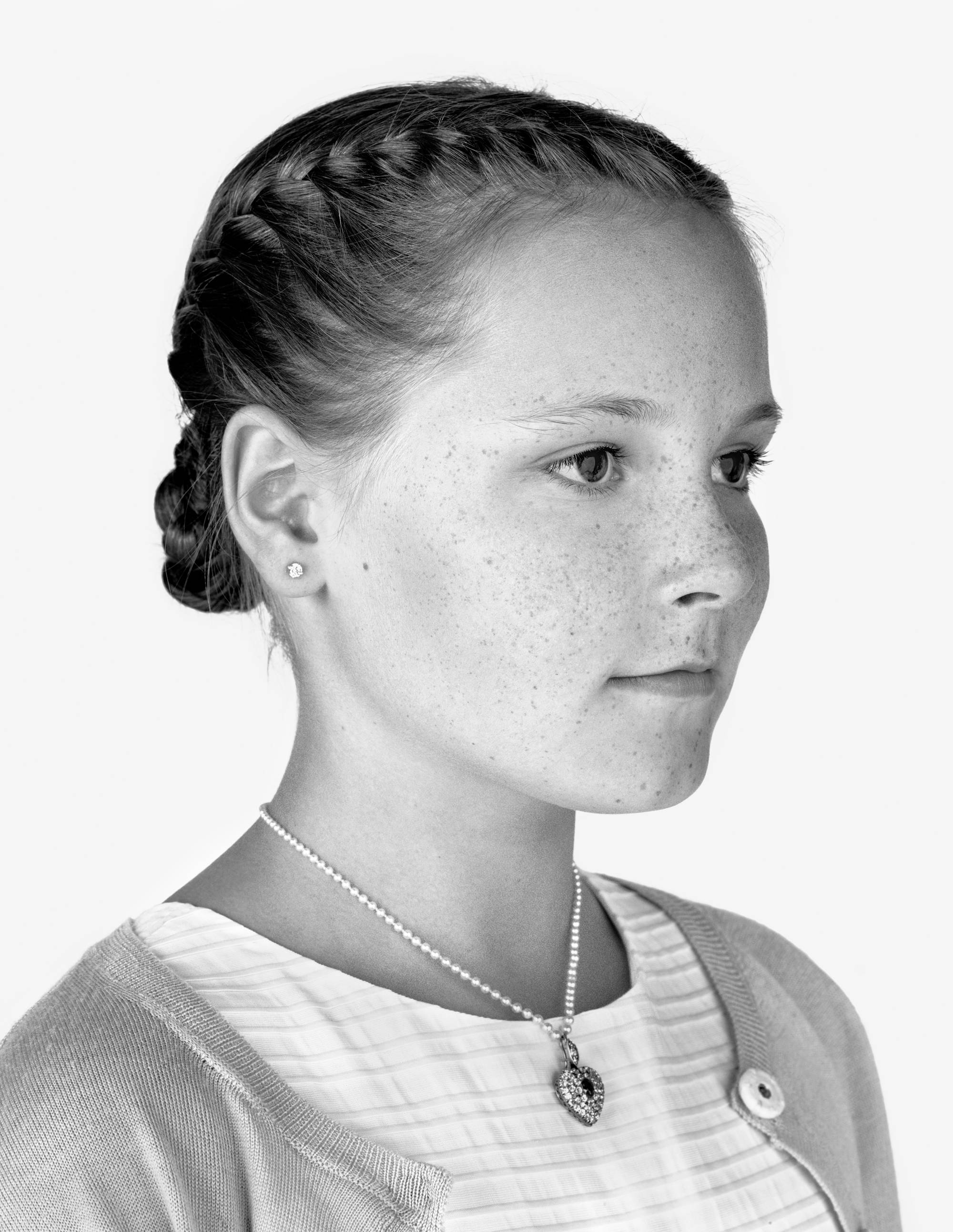 Prinsesse Ingrid Alexandra fyller 12 år – NRK Norge – Oversikt over ... Prinsesse Ingrid Alexandra fyller 12 år – NRK Norge – Oversikt over ...