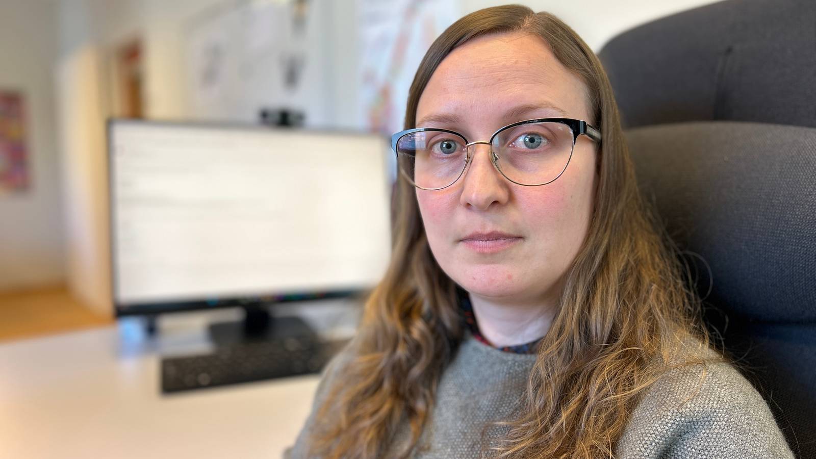 Foreslår ny skolestruktur - Stranda og Tingvoll vgs. kan bli nedlagt i ...