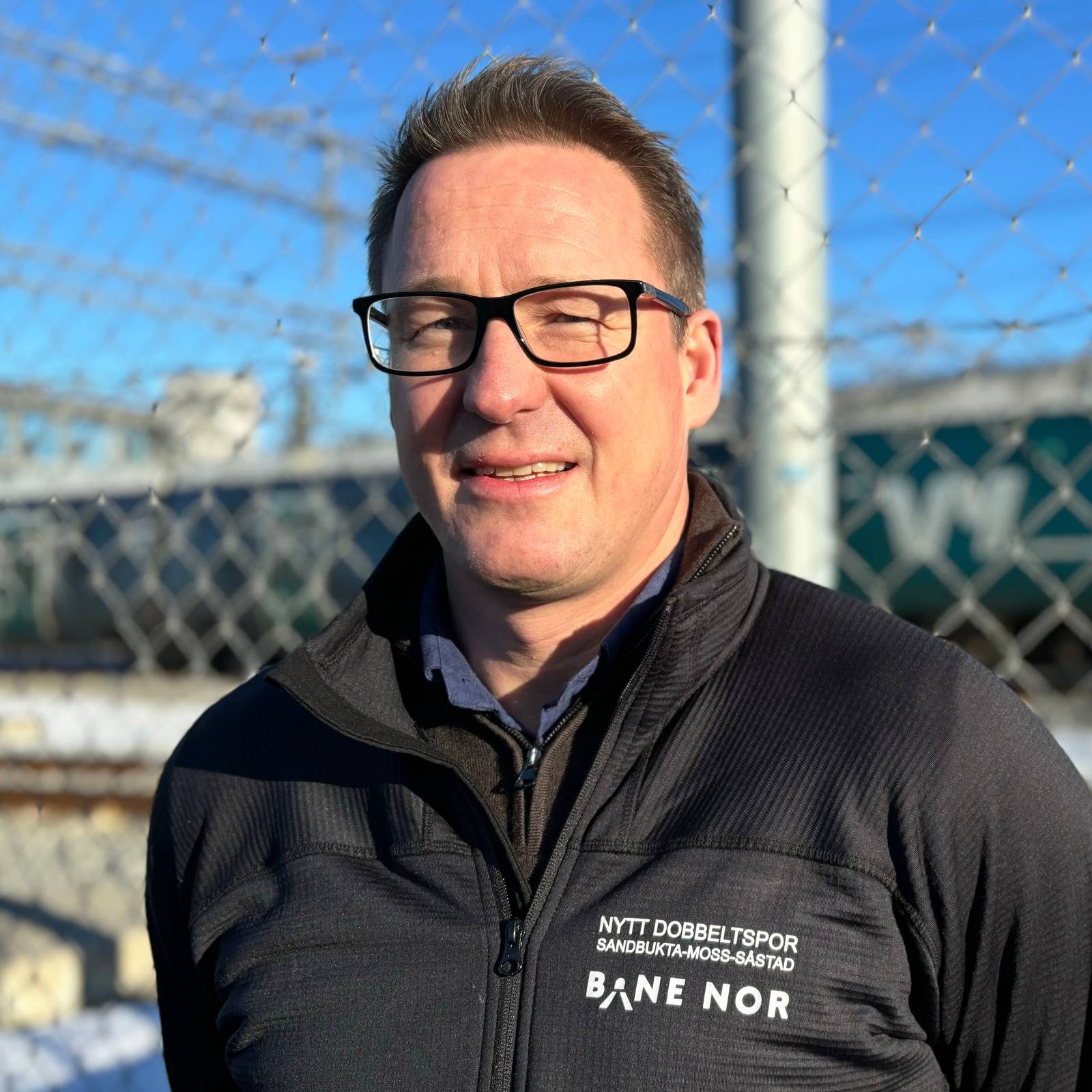 Bane Nor må rive to blokker i Moss – NRK Østfold – Lokale nyheter, TV ...