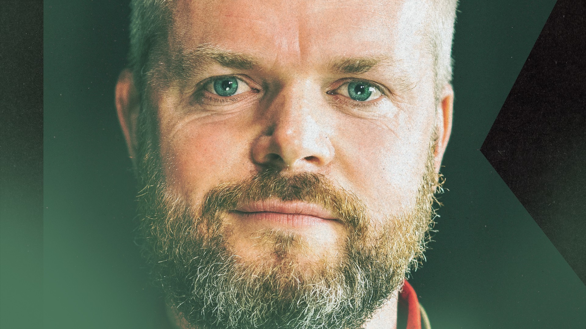 Kunstnerliv - NRK TV