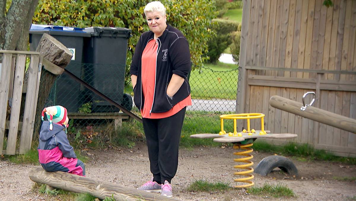 Drapstrues og kalles nazist etter vaksineutspill – NRK Østfold – Lokale ...