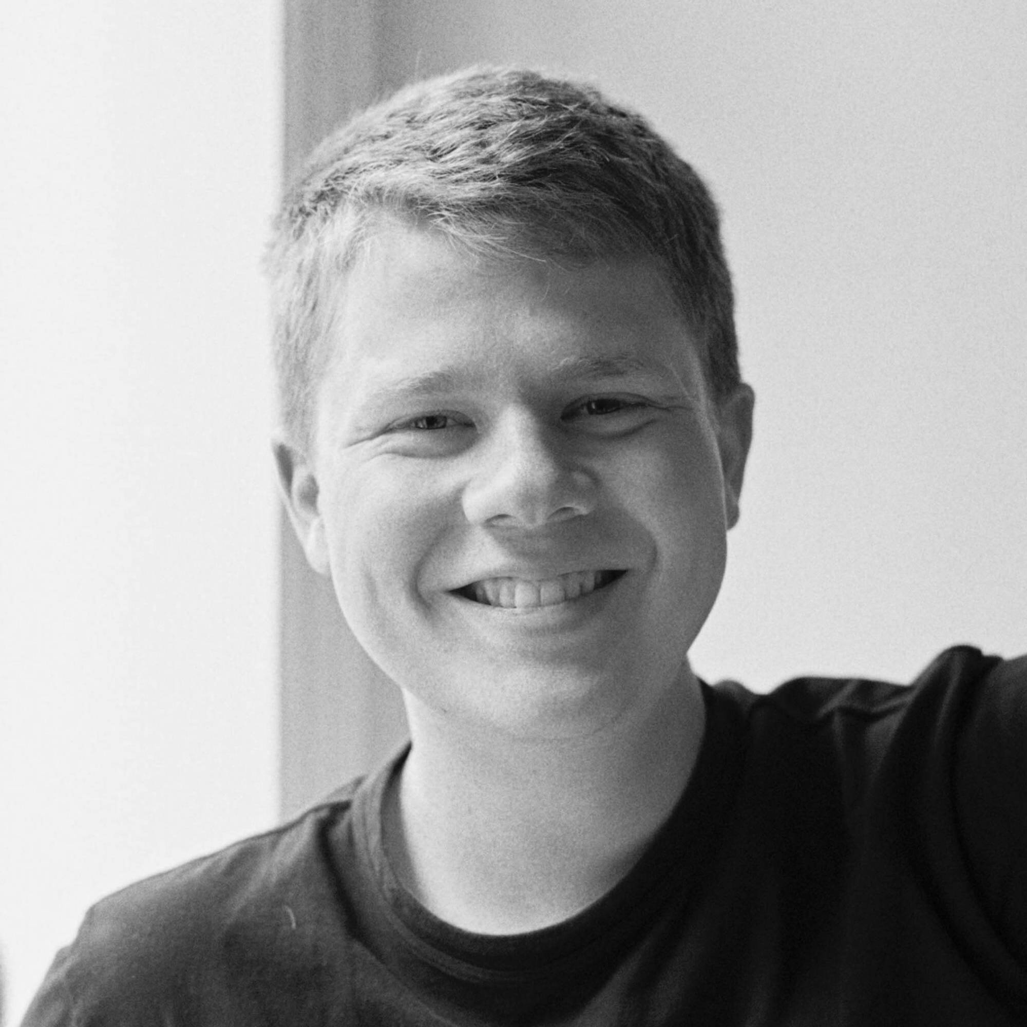 Ingvild har ikke tid til å møte veggen – Dokumentar