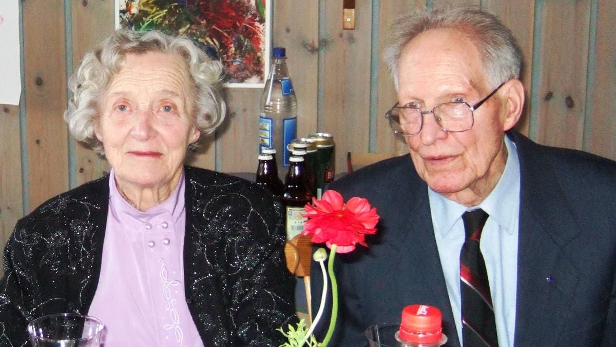 Vi levde i en Kon-Tiki-tid – NRK Vestfold og Telemark – Lokale nyheter ...